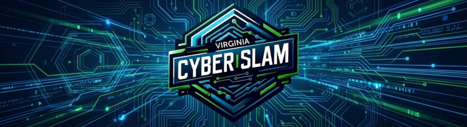 VA Cyberslam 2026 (Fairfax, VA) | GT EDGE AI